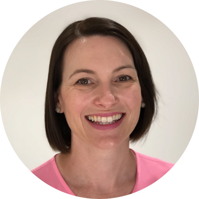 Our Team - Creek Road General Practice