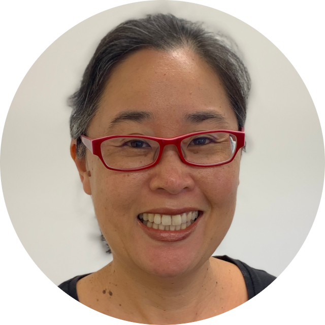 Our Team - Creek Road General Practice