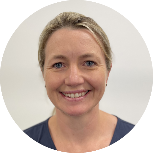 Our Team - Creek Road General Practice